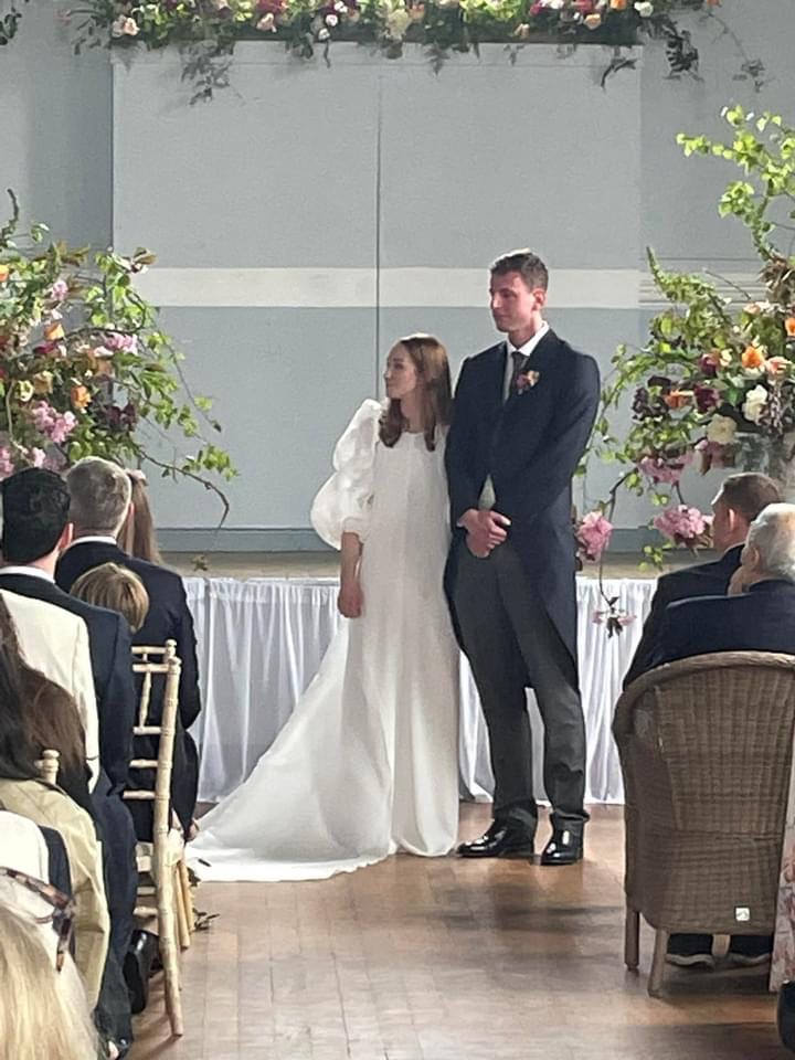 EyeSuffolk.Org | Wedding 6