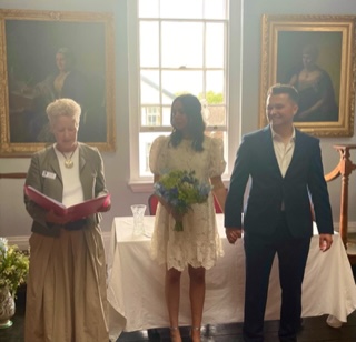 EyeSuffolk.Org | Wedding 2